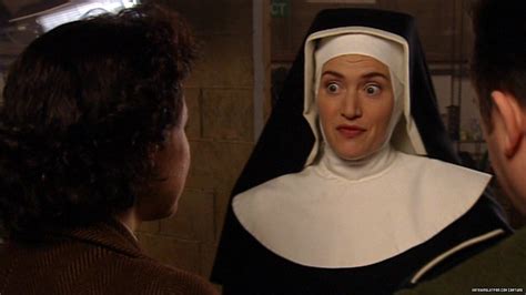 Screen Captures Extras 071 Kate Winslet Fan Photo Gallery Your