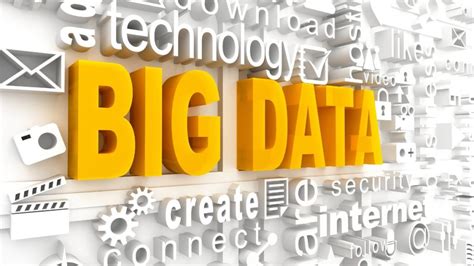 Big Data Applications JBlog