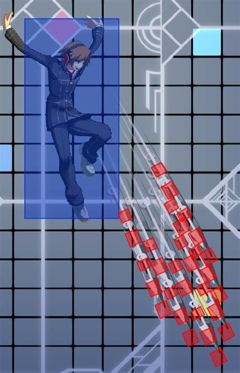 File BBTAG Yosuke AAAA Hitbox Png Dustloop Wiki