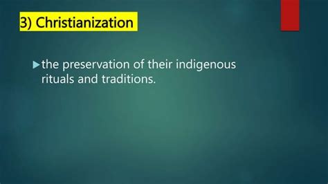 module 8 pptx museums and galleries attractions