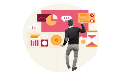 A Cfos Responsibilities In The Modern People Focused Workplace Hibob