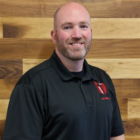 Armor Cpr Edmond Outlook