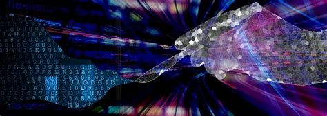 Automating The Repair Of Software Flaws