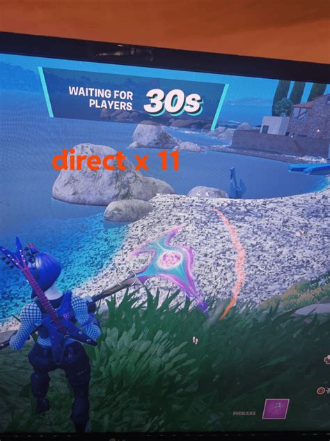 sand looks glitchy r fortnitebr