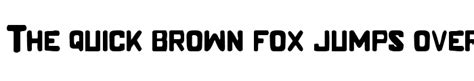 Capcom Font Download For Free View Sample Text Rating And More On