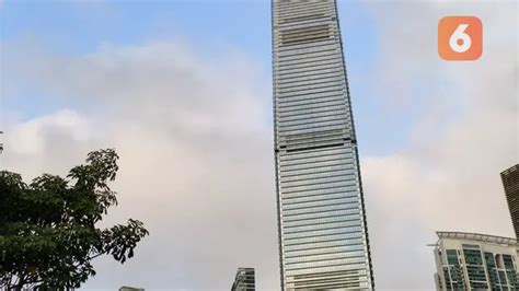 Terungkap Ini Varian Warna Vivo V Dan Vivo V Pro Yang Siap Meluncur Di Indonesia Tekno