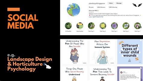 Eae Poly Early Admission Exercise Write Up Paradigm