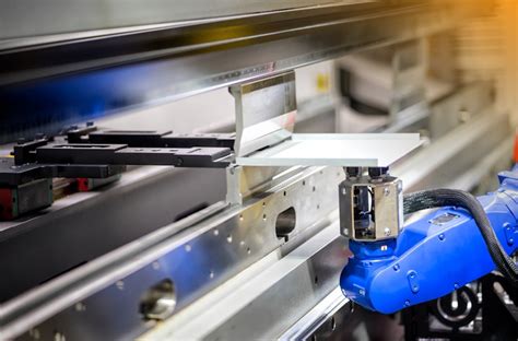 understanding automated material handling systems a comprehensive