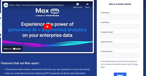 10 Best Ai Tools For Data Analysis Datapad