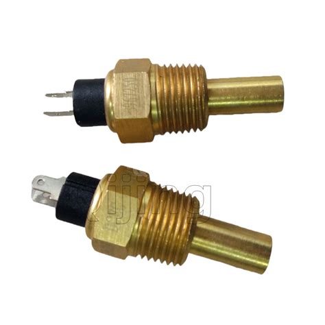 Cummins 6bt C3967250 6bt Temperature Sensor Dcec Cummins Parts Cummins Turbocharger Cummins