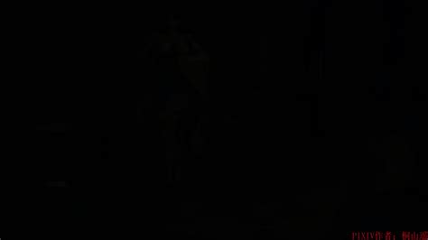 Huo Yu Zhu Mu Xiao Xun Er Shang Pian Eporner