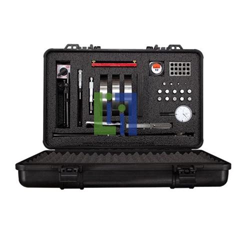 Portable Measurement Tools Learning System Manufacturers Suppliers And Exporters In India