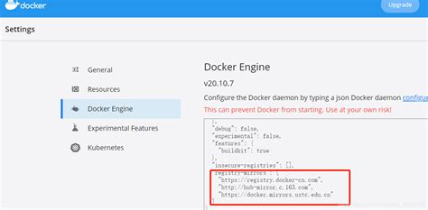 Docker 安装flink；flink定位、运行docker Flink Csdn博客