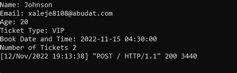 How To Add Google ReCAPTCHA To Django Form