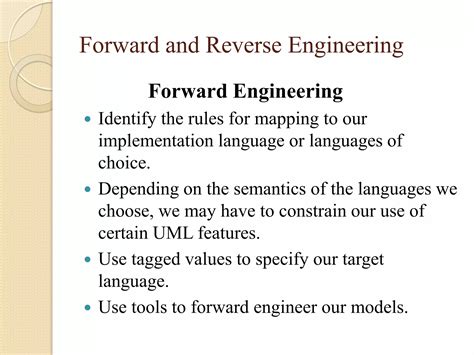 Class And Objectdiagram Pptx Databases Computer Software And