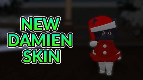 Toytale Codes 2021 Roblox Toytale Codes 2021 Toytale Rp Codes 2021