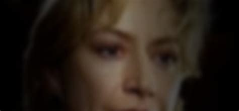 See Tatjana Blacher Nude Tatjana Blacher Naked Mr Skin