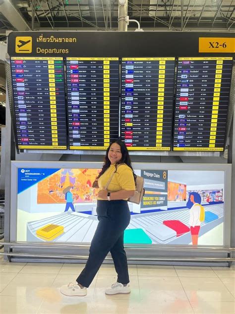 Plc ครูภาษาอังกฤษ New 💬 การพัฒนาทักษะการพูดสื่อสารภาษาอังกฤษด้วยกระบวนก