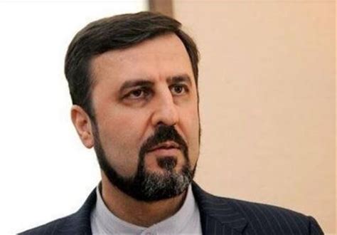 مراسم بزرگداشت شهدای ترور در 12 دی ماه برگزار می شود تسنیم