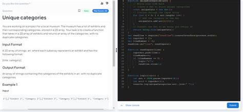 600daysofcodechallenge 600daysofcodechallenge 2darray Javascript 600daysofcodechallenge