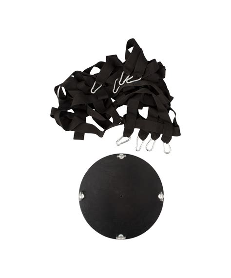 Bad Kitty Hanging Strap Cage Sexystyleeu