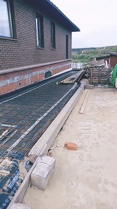 #атмоска начали👩‍💻👷👍 - YouTube