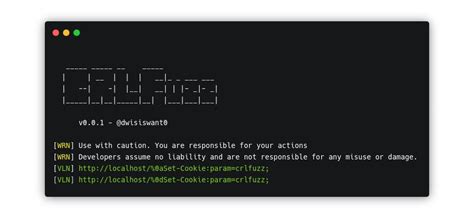 Ashok Karki On Linkedin Flaws Enumeration Lfi Path User Header