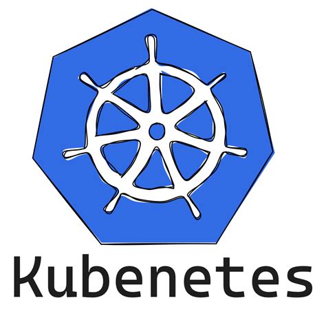 Understanding Kubernetes The Blog Series Understanding By Vishal Anarase Medium