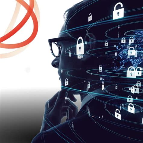 Fusion Forge Tech On Linkedin Cybersecuritymonth Cybereducation Dataprotection Staysafeonline…