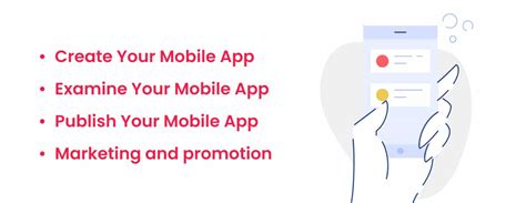 Build An App From Scratch In Easy Steps PegaLogics Solutions Pvt Ltd