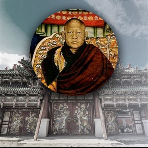 📌НАЙМДУГААР БОГД ЖАВЗАНДАМБА ХУТАГТ 1911 ОНЫ ХУВЬСГАЛЫН ОЮУН САНААНЫ УДИРДАГЧ БАЙСАН 📌