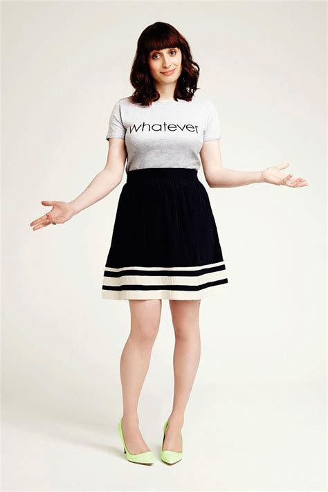 British Actress Isy Suttie Rjerkofftoceleb