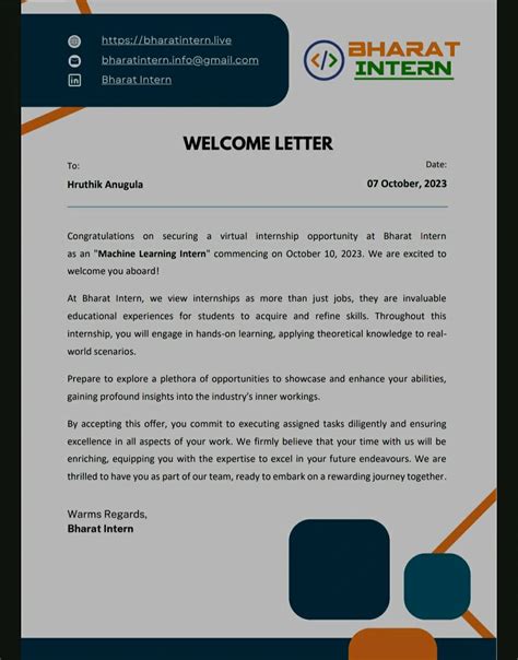 Hruthik Anugula Posted On Linkedin