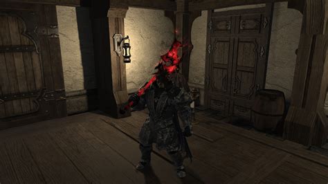 On A Scale Of 1 10 How Over Leveled And Or Insane Am I Rffxiv