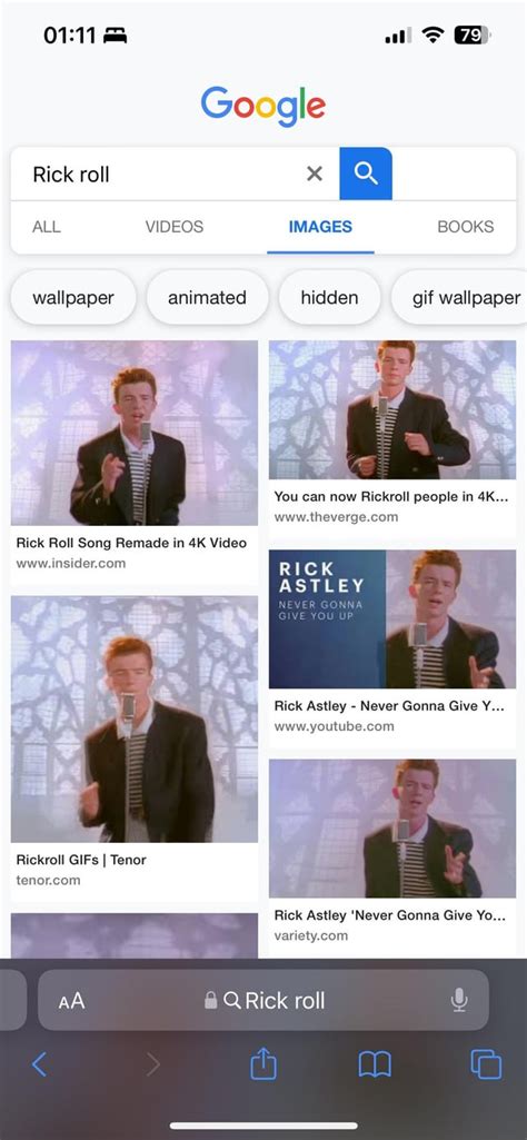 Updated Ios Outdated Safari Riphone