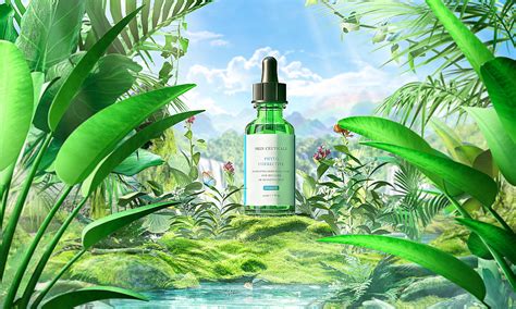 近期blender渲染 悦佬 站酷zcool