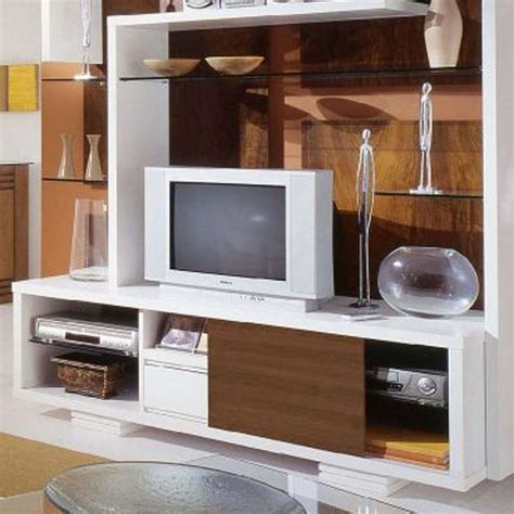 Corredera Ducasse Al 1535 Madera Don Américo