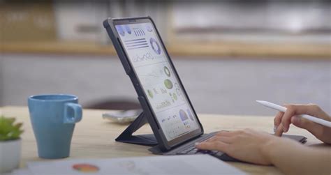 Intellicus Business Intelligence Bi Reporting Tool And Analytics Platform Intellicus