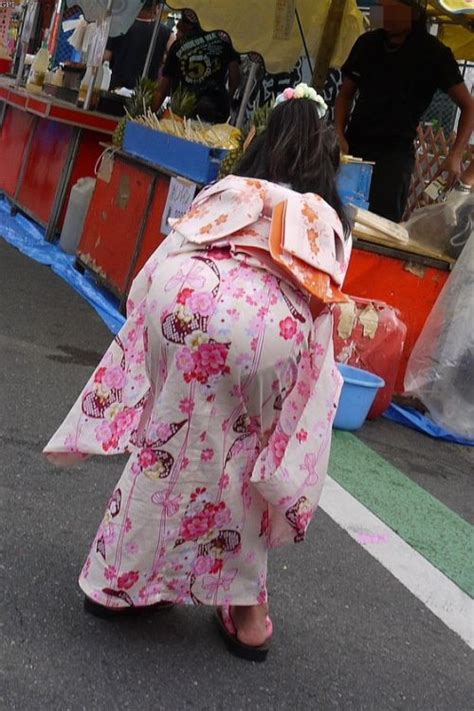 あうろ imgurエロjsプール女子小中学生ノーブラ投稿画像