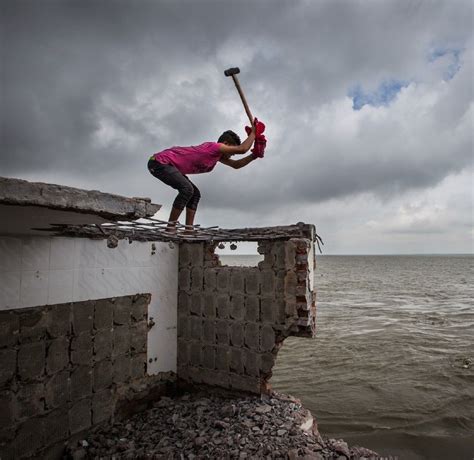 Oluwole Soyinka Phd Posted On Linkedin