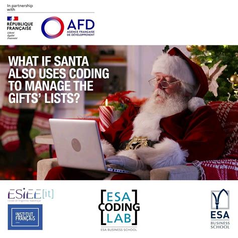 Esa Coding Lab On Linkedin Esabusinessschool Congratulations