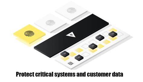Hashicorp Boundary Vault 1202 Free Download Filecr