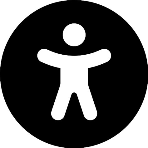 Adding Skip Navigation Links For Better Web Accessibility Design Domination