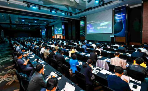 Zd Sw 투데이 모두의연구소 디자인씽킹코리아 Ai 융합 인재 양성 협약 체결 外 Zdnet Korea