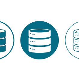 Ist Sql Schwer Zu Lernen Learnsql De