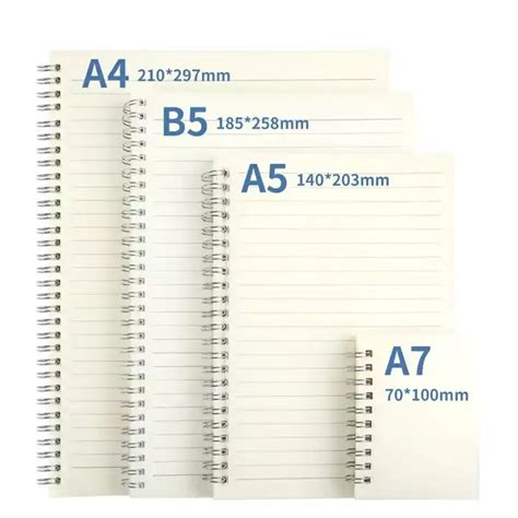Wholesale Student Office Writing Notepad B5 Thickened Loose Leaf Coil School Notebooks Buy Wholesale Student Office Writing Notepad B5 Thickened Loose Leaf Coil School Notebooks Buy
