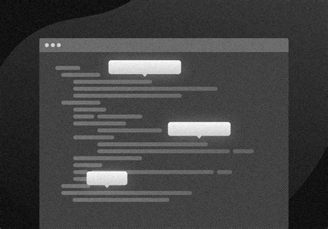 Machine Learning Code Example For Managers Data Revenue Towards