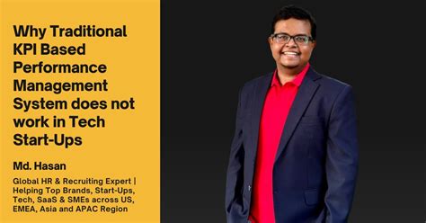 Md Hasan On Linkedin Ceos Technology Performancemanagement Softwareengineering Programing