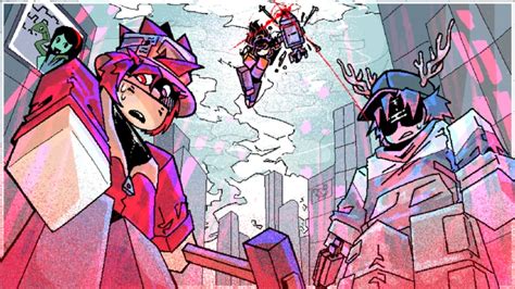 Suor De Sangue E Pixels Beta Jogue Na Roblox