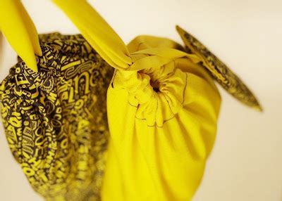 Кофейные сказки: мешок для физкультурной формы